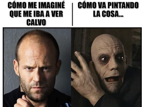 La historia de mi vida. – memesdiarios